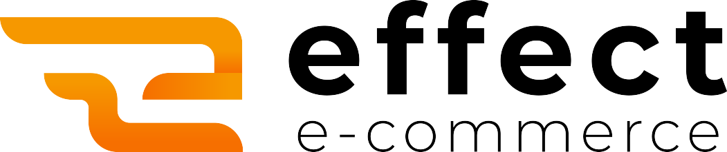 Effect E-commerce